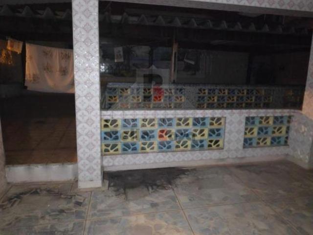 Sobrado Pq São Lucas