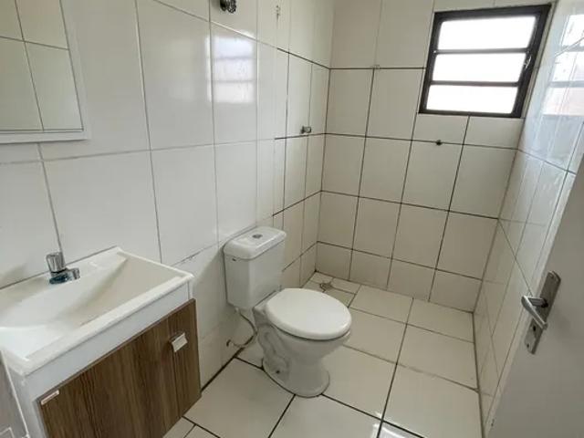 Sobrado Próximo ao Shopping Interlagos