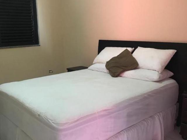 Sobrado praia de Itanhaém, 4 dorm, 1 suite, 6 vaga, piscina, aceita permuta