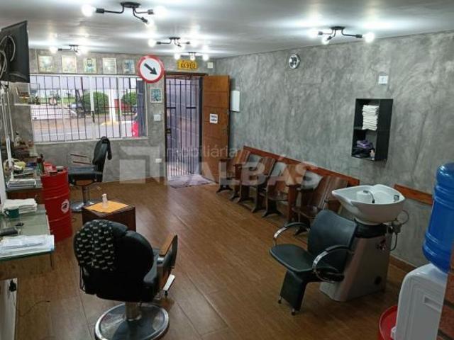 SOBRADO PREMIUM TATUAPÉ CONFORTO, ESPAÇO E EXCELENTE LOCALIZAÇÃO