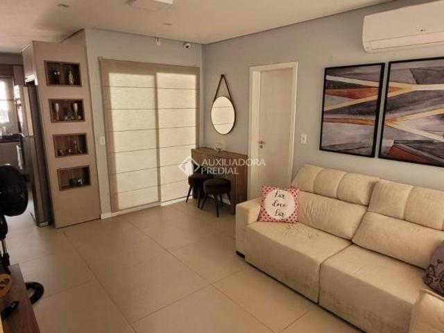 SOBRADO PRIMAVERA CONDOMINO RESIDENCIAL