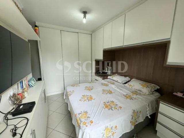 Sobrado pronto para morar com 3 dorms 1 suíte 2 vagas repleto de armarios planejados