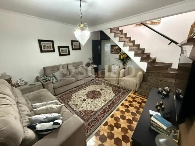 Sobrado pronto para morar 2 dorms 2 vagas jardim cliper interlagos próximo a prefeitura