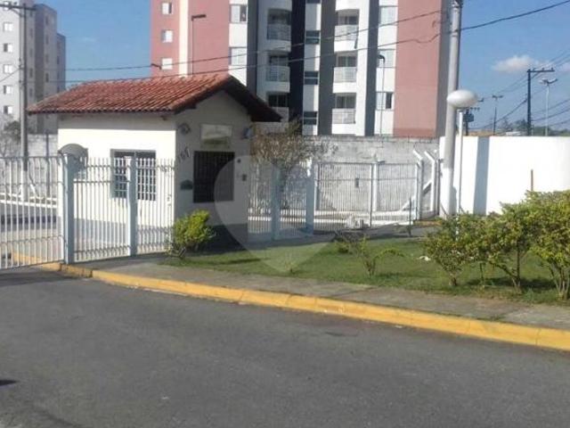 Casa à venda com 2 quartos no condomínio Recanto do Tiete 1, Mogi das Cruzes