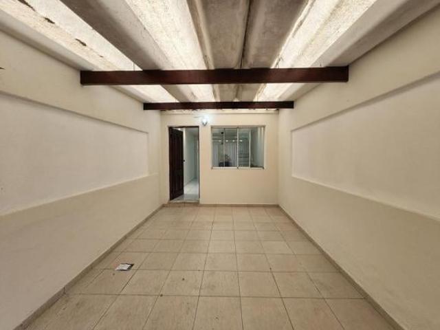 SOBRADO PRÓX METRO MORUMBI E SHOOPING BUTANTÃ FL58