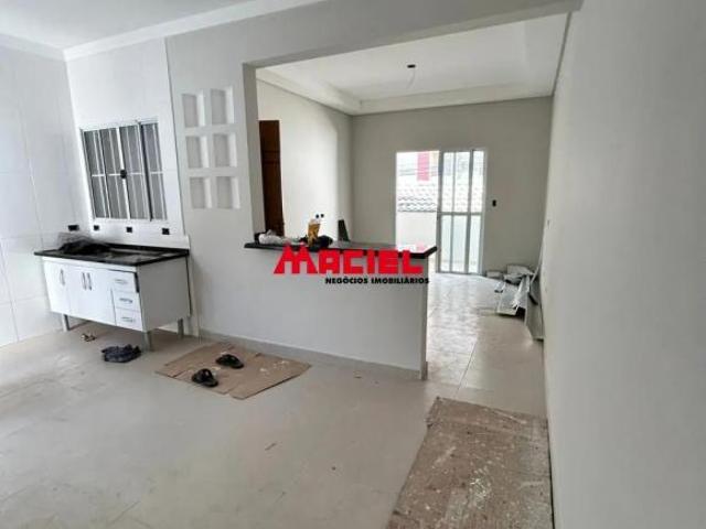 SOBRADO PROX SHOPPING ORIENTE