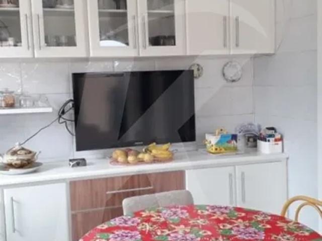 Sobrado próximo ao bairro do Tucuruvi, confira!