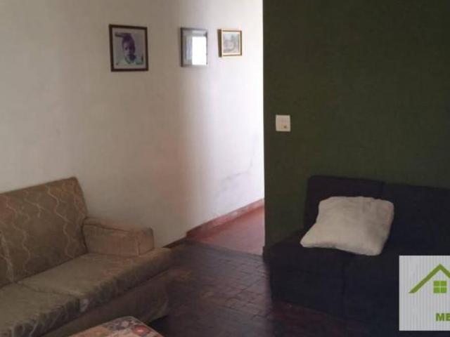 Sobrado com 3 dormitórios à venda, 167 m² por R$ 600.000,00 Vila Independência Piracicaba/SP