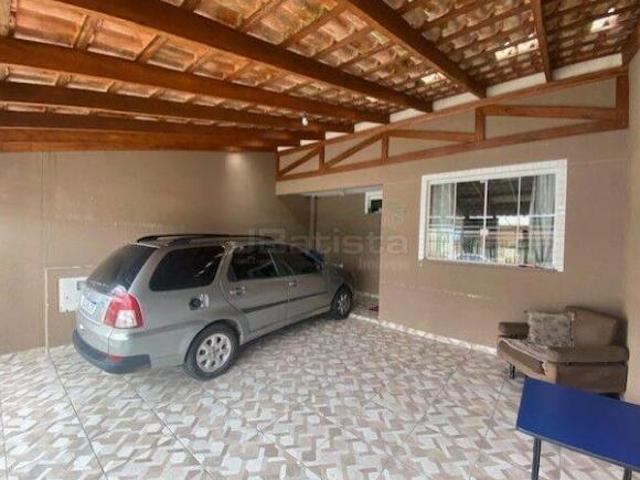 Sobrado Próximo ao HiperCondor