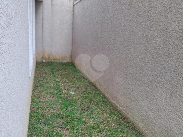 Sobrado próximo ao Jardim Botânico com 3 quartos com suite
