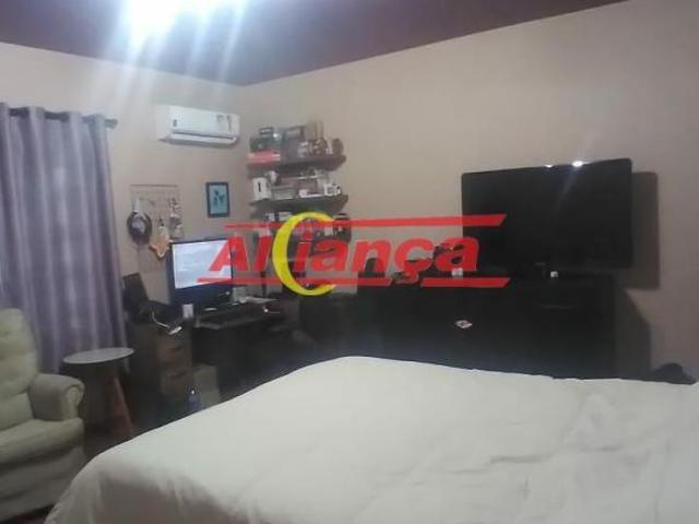 SOBRADO PROXIMO AO LAGO VL.GALVÃO