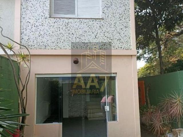 Casa com 150 m² e 3 quartos à venda em Vila Sônia