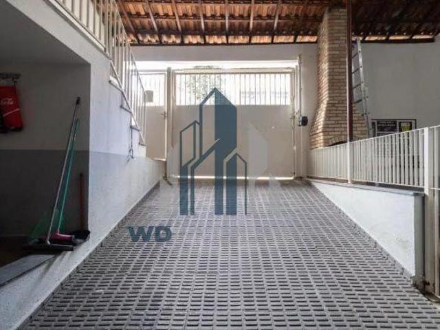 Sobrado próximo ao metrô Artur Alvim