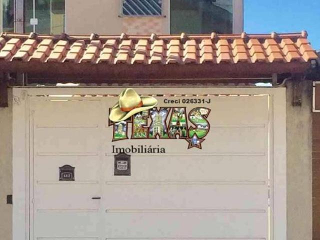 SOBRADO PRÓXIMO AO METRÔ ITAQUERA