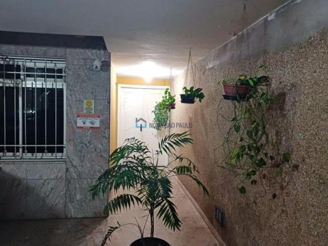 Sobrado proximo ao metro, Jabaquara, 2 dormitorios, 3 vagas