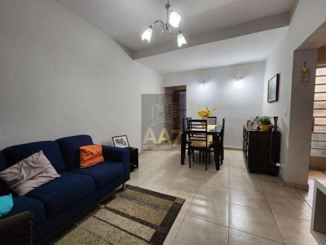 Sobrado Proximo ao Metro Morumbi