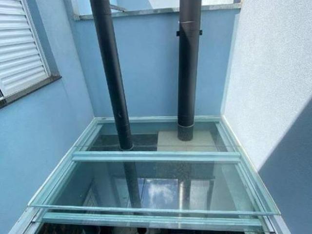 Sobrado próximo ao metrô Vila Matilde