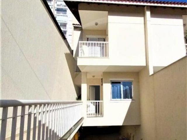Sobrado proximo ao Tucuruvi, com 3 dormitórios, 1 suite, 6 vagas de garagem Confira !