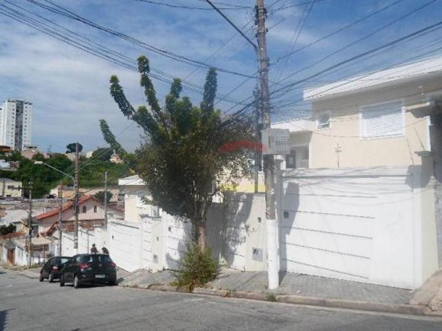 SOBRADO PRÓXIMO DA AVENIDA IMIRIM, CONTENDO 2 SUÍTES, 2 VAGAS