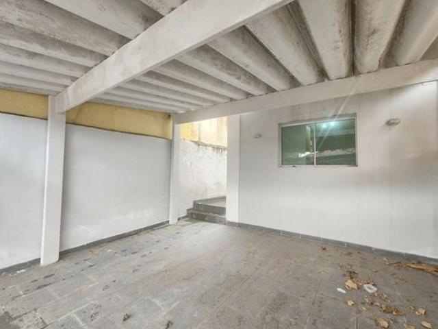 SOBRADO PROXIMO O METRO VILA SONIA E COMERCIOS/ 2 VAGAS