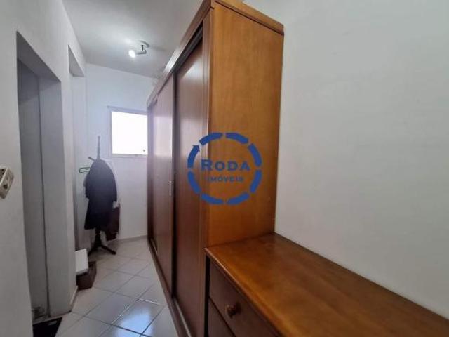 SOBRADO QUADRIPLEX COM PISCINA SALÃO DE JOGOS OPORTUNIDADE RESIDENCIAL / COMERCIAL