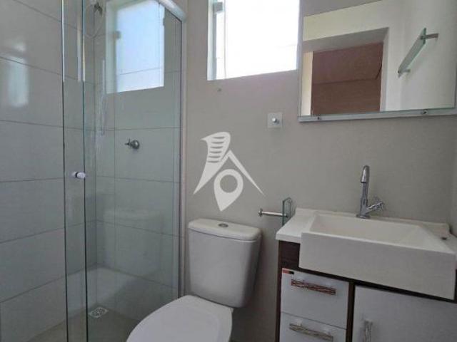 Sobrado Quarta Parada, 140m², 3 Dormitórios