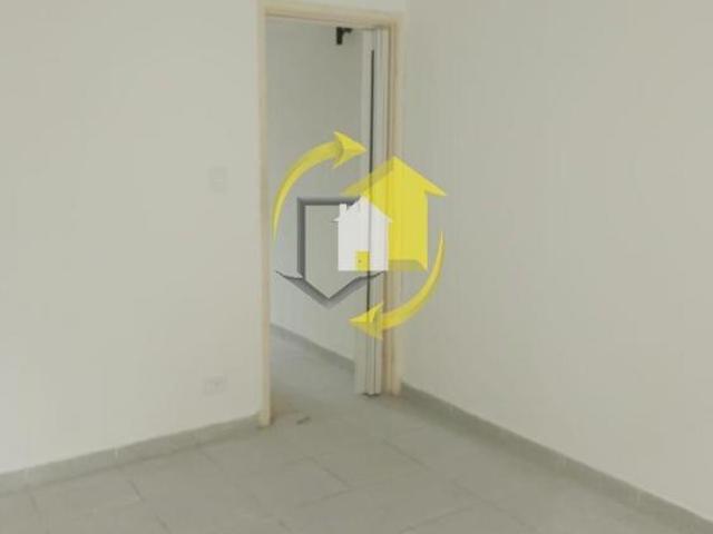 SOBRADO QUARTA PARADA 62 M² 2 DORM