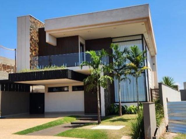 SOBRADO QUINTA DOS VENTOS