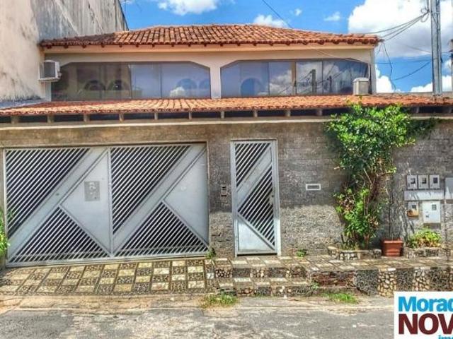 SOBRADO – QNF 9 TAGUATINGA NORTE