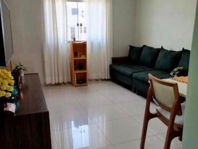 Sobrado QR 315 Aceita Permuta Samambaia