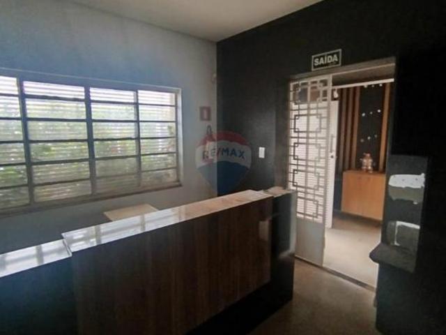 SOBRADO RUA VISCONDE DO ABAETÉ RIBEIRÃO PRETO/SP