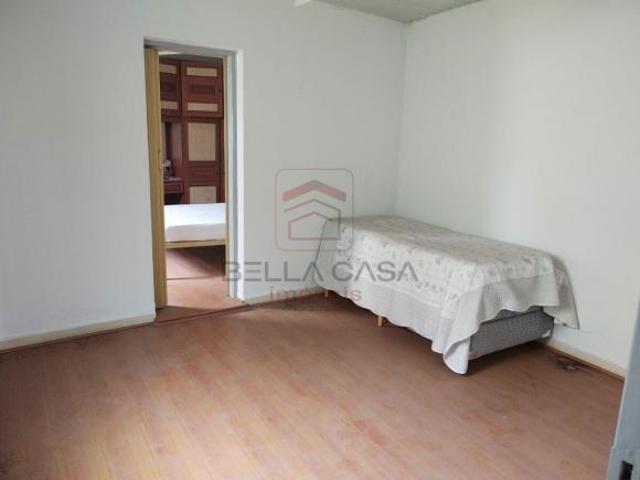 SOBRADO RUA PARTICULAR 3 dorms. 2 vagas IPIRANGA