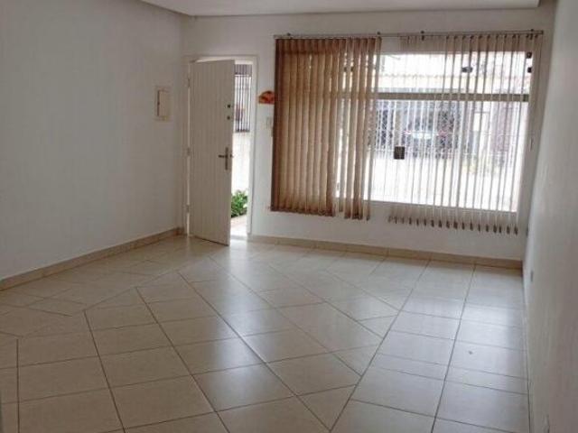 Sobrado R$ 1.099.000,00 Vila São Francisco – Estação Morumbi Claro / Shopping Morumbi 4 dormitório