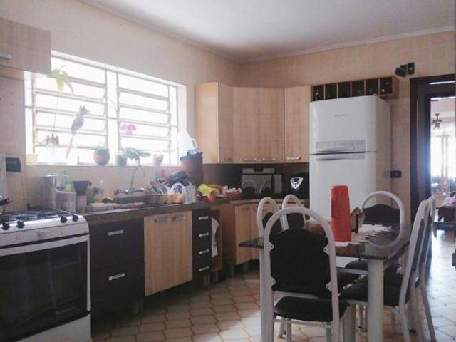 Sobrado R$ 550.000,00 Jardim Edith Próximo a estação Primavera Interlagos 3 dormitórios 3 vagas