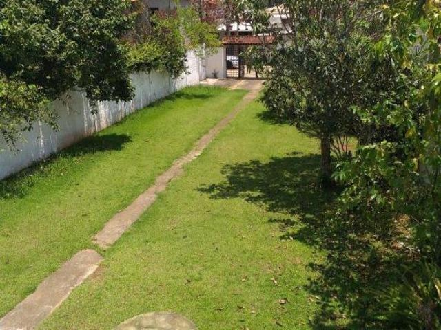 SOBRADO R$ 600.000,00 Parque Terceiro Lago com 3 dormitórios, sendo 1suíte