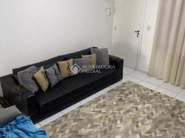 Sobrado R. Sem Saída ótimo local Rudge Ramos 3ds 1st, aceito apto valor