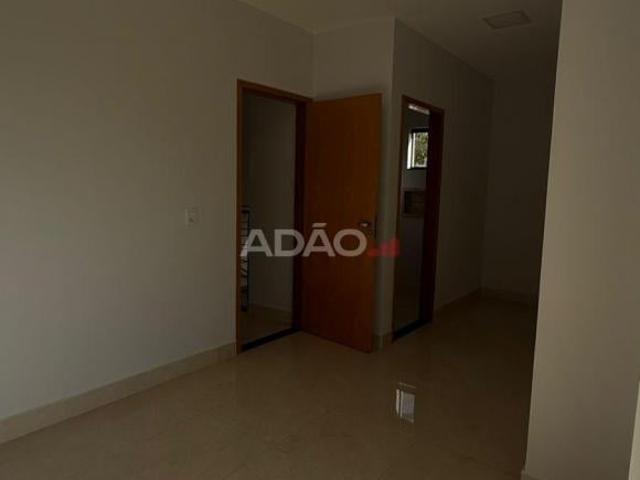 Sobrado Recanto do Bosque Sobrado com 3 Quarto s por R$ 680000.00 no setor Residencial Recanto do B