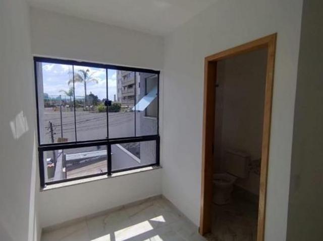 Casa Sobrado Empreendimento Novo: 3 Quartos 1 Suíte e 2 Vagas Bosque da Saúde