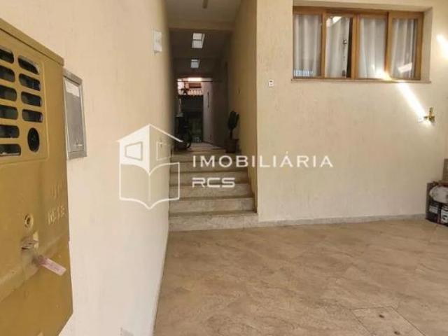 Sobrado recém reformado para venda, 3 quarto s, Vila Mangalot, São Paulo