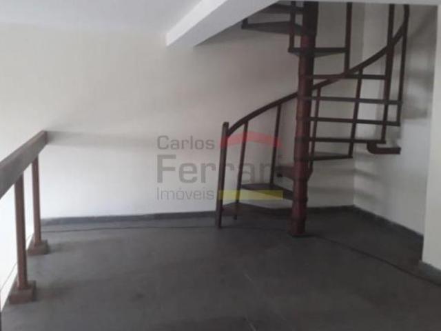 Sobrado região Tucuruvi aceita permuta AT= 295m²