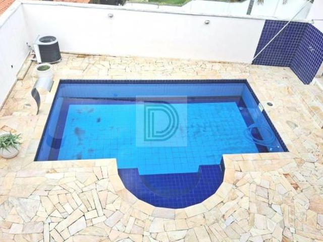 Sobrado Reformado 400 m² | Parque dos Príncipes