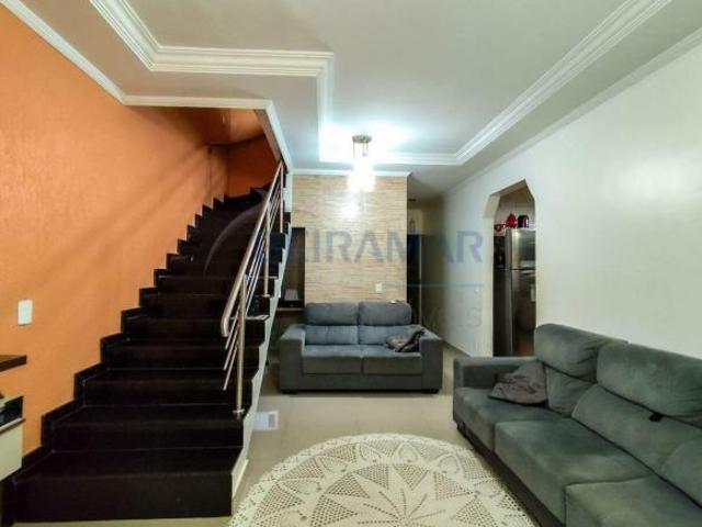 Sobrado Reformado – 4 Quartos – 248m² – QNO 4 – Ceilândia Norte