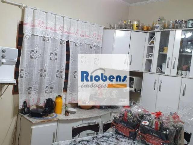 Sobrado reformado 02 quartos cond b boa vista