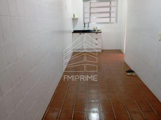 Sobrado reformado 2 dormitório sendo um suite por 750 Mil vila romana