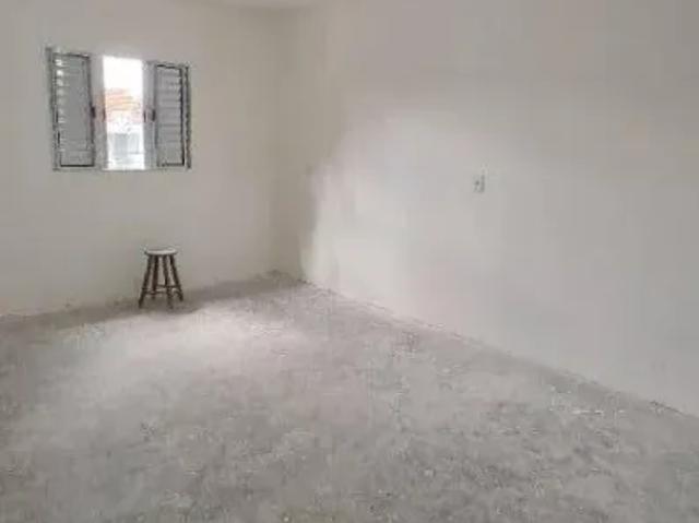 Sobrado Reformado 2 dormitórios 105 m² por R$ 390.000 Jardim Santo Ignácio São Bernardo do C