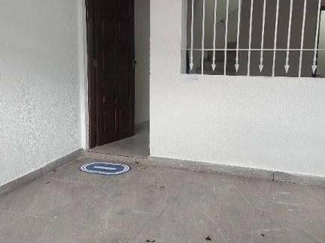 Sobrado Reformado 2 dormitórios 105 m² por R$ 390.000 Jardim Santo Ignácio São Bernardo do C