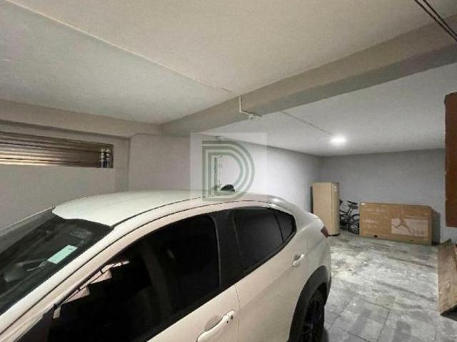 Sobrado Reformado 3 Dormitórios | 2 Vagas | Pronto para Morar