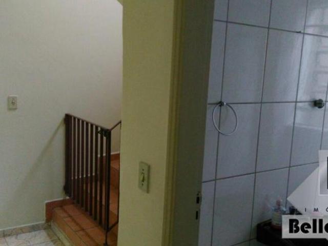 Sobrado reformado Vila Livier Ac propostas