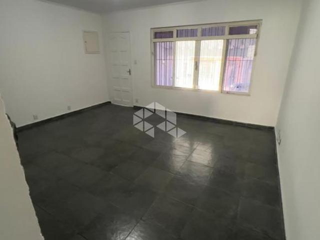 Sobrado reformado à venda no Lauzane Paulista com 4 dormitórios 1 suíte e 270 m² Amplo, confortá