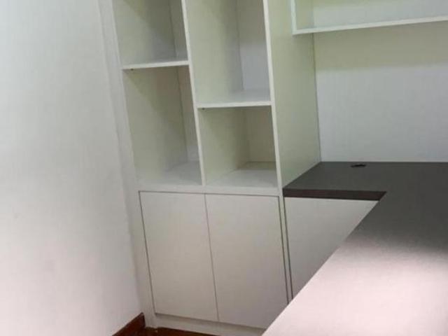 SOBRADO REFORMADO À VENDA – CONDOMÍNIO PALMARES | AO LADO DA ESTAÇÃO MENDES–VILA NATAL!